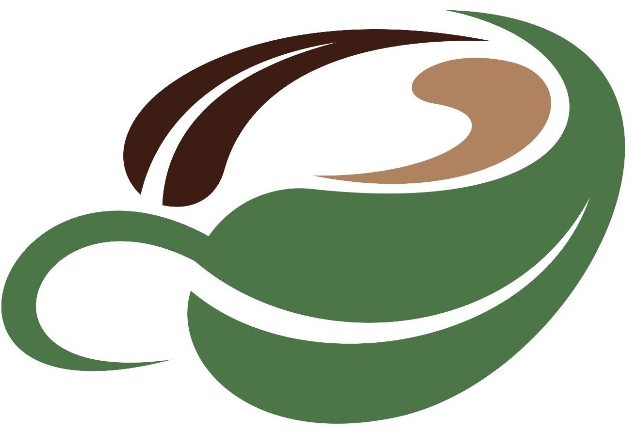 Home - Agrifleet Impex